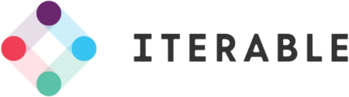 Rudderstack & Iterable Integration